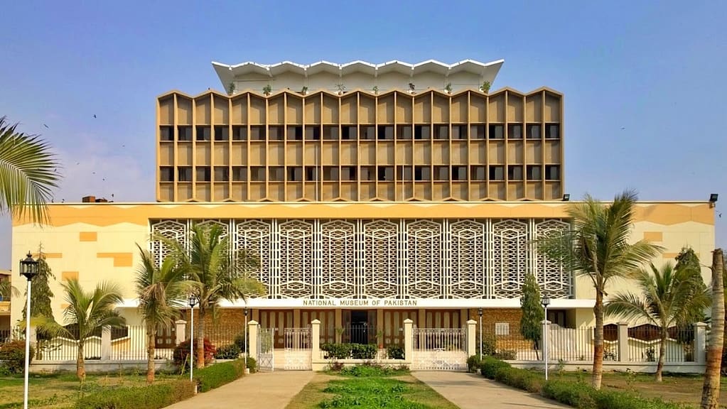 Top Tourist Attractions in Karachi | Ultimate Guide of Karachi Destinations