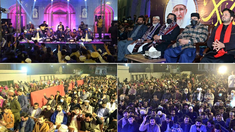 Top Tourist Attractions in Lahore:Your Ultimate Guide to Exploring